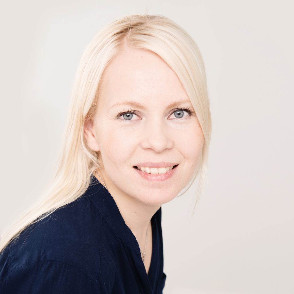 Hyvä sisältö syntyy testauksen kautta – Viestinmuoto